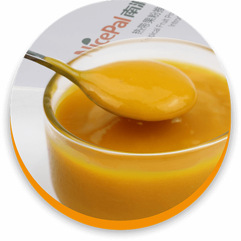 Frozen pulp, Frozen pulp Products, Frozen pulp Manufacturers, Frozen ...