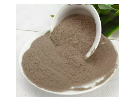 Main functions of Noni powder - Hainan Nicepal Industry Co.,Ltd